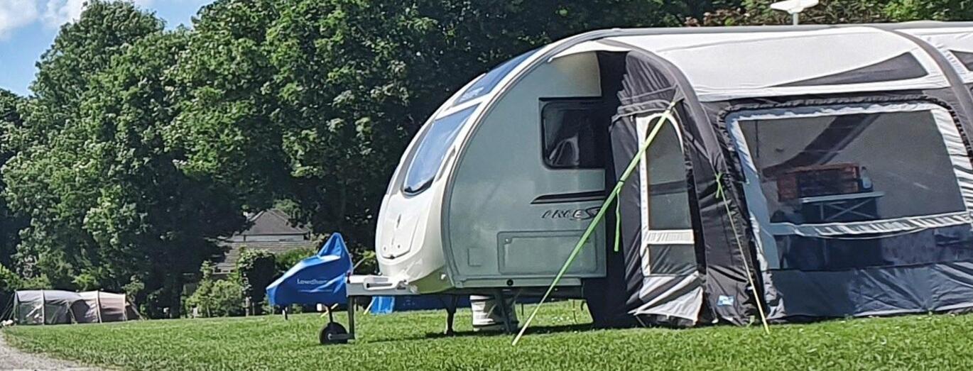 Caravan & Motorhome Storage in Devon | Mill Park Campsite Ltd Caravan & Motorhome Storage in Devon | Mill Park Campsite Ltd